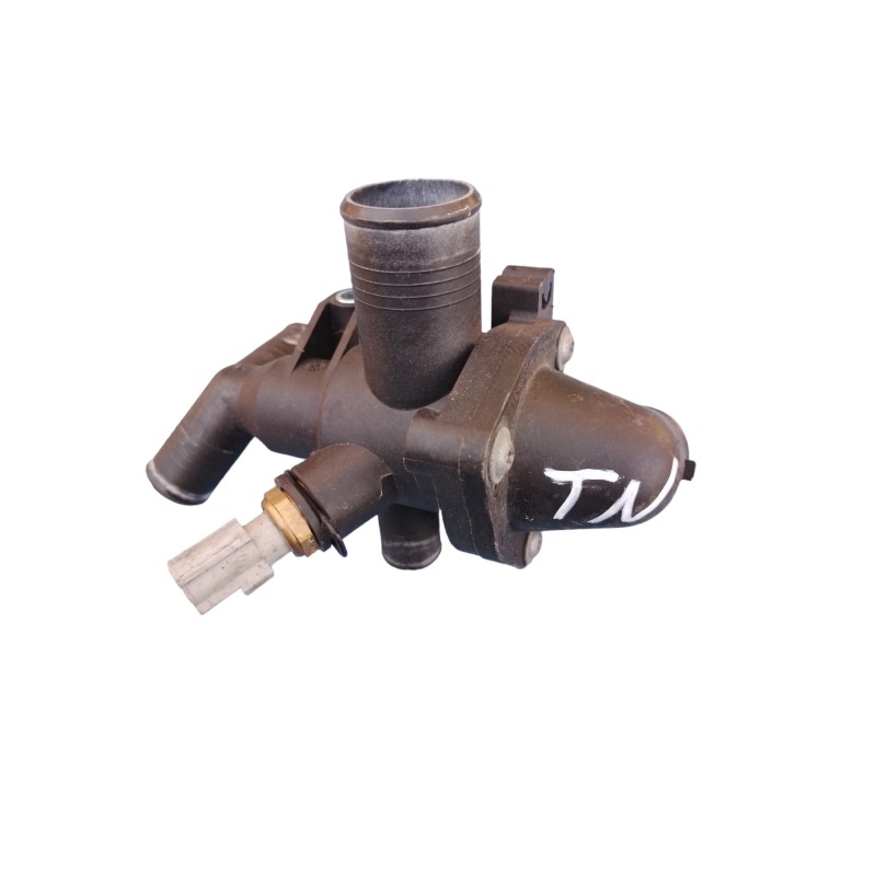 OBUDOWA TERMOSTATU FORD TRANSIT BK3Q-8A586-AB - Carparts Market